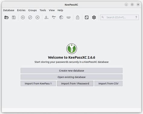The Top 20 Essential Linux Applications You Should Install