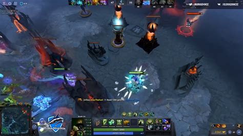 Сын шлюхи на шторме Youtube