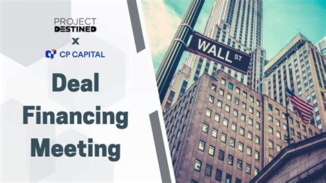 Shivansh Patel On Linkedin This Week In The Project Destined Internship Program I Had The