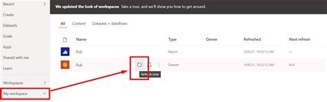 Power Query Onestream Connector Power Query Microsoft Learn