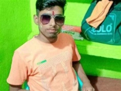 Murder For Asking For Goitha For Holika In Patna होलिका के लिए गोइठा मांगने पर मर्डर 3