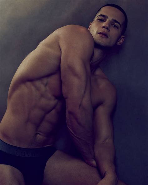 Jordan Torres Page 72 Lpsg