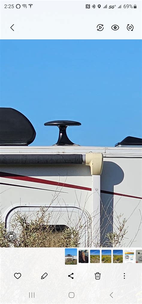 Noob Here Whats This Thing Rrvliving