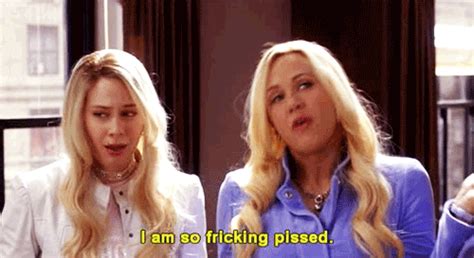 White Chicks Movies  Wiffle