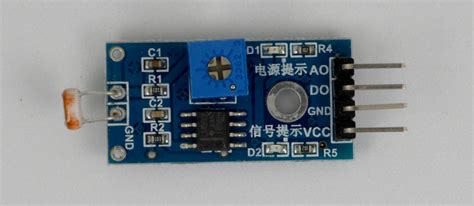 Exemple Bruit Capteur Microphone Capteur Lm393 Noir Pour Arduino Raspberry Pi Semiconducteurs