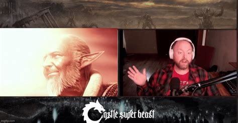 Csb A Pat Reborn R Twobestfriendsplay