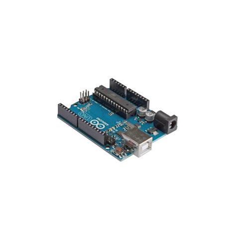 ARDUINO ARD A000010 KIT Workshop BASE Mit ARDUINO BOARD Akku