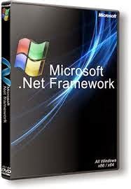 تحميل جميع اصدارات برنامج Microsoft Net Framework ~ محترف الكـــمبيوتر