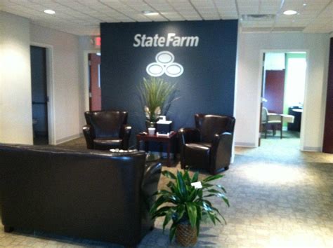 Customer Service Representative State Farm Agent Team Member Jodi
