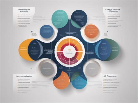 Efficient Memory Management And Autonomous Language Agents Expert Qa