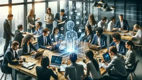 Ai Talent Shortage 7 Challenges To Conquer