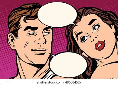 3 088 Cartoon Romance Vector Sex Images Stock Photos Vectors Shutterstock