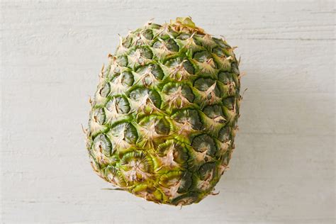 허니 글로우 파인애플500g 배민스토어