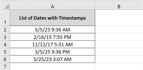 Learn Excel Formulas And Functions Fast 170 Free Tutorials