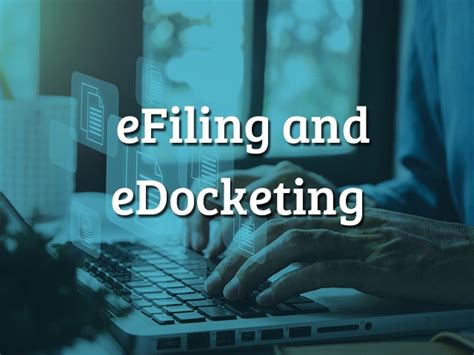 Docket Management Arkcase