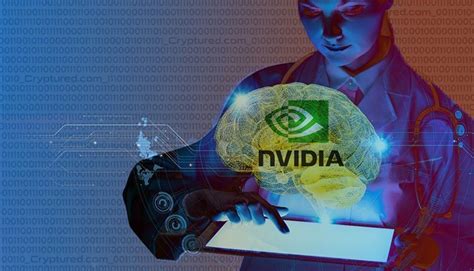 Nvidia Hackers Sell Software That Unlocks Hash Rate Limiters