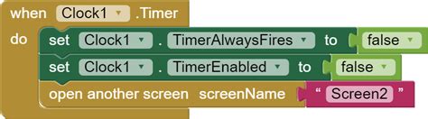 error while opening app mit app inventor help mit app inventor