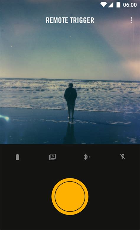 I 1 Camera Apk สำหรับ Android ดาวน์โหลด