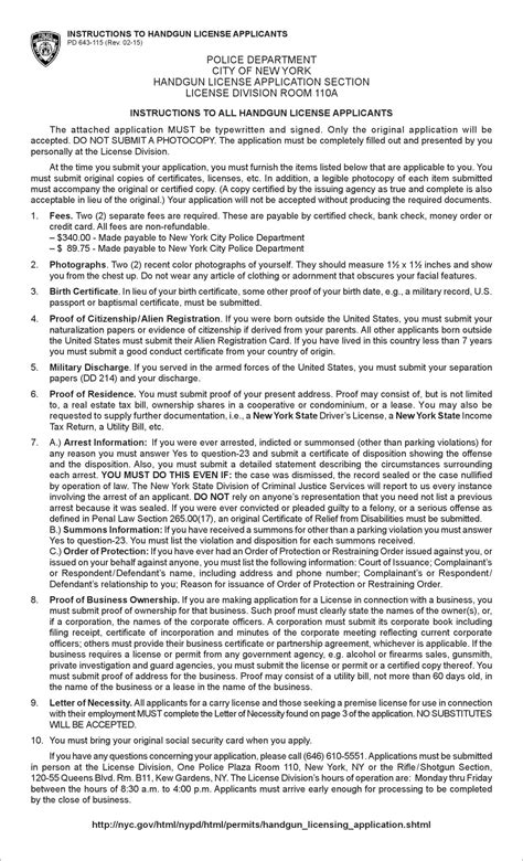 Free New York Bill Of Sale Forms Pdf Formspal