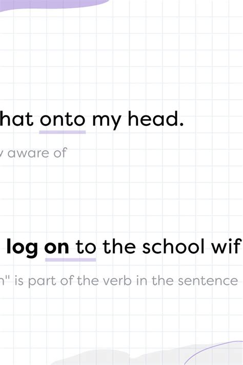 Onto Vs On To Differences And Use Guidelines YourDictionary