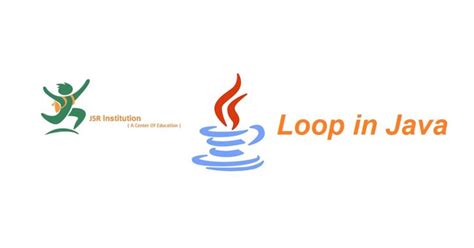Loop In Java JSR Techno Talk S Technicalrawatg Shiv Kumar Rawat