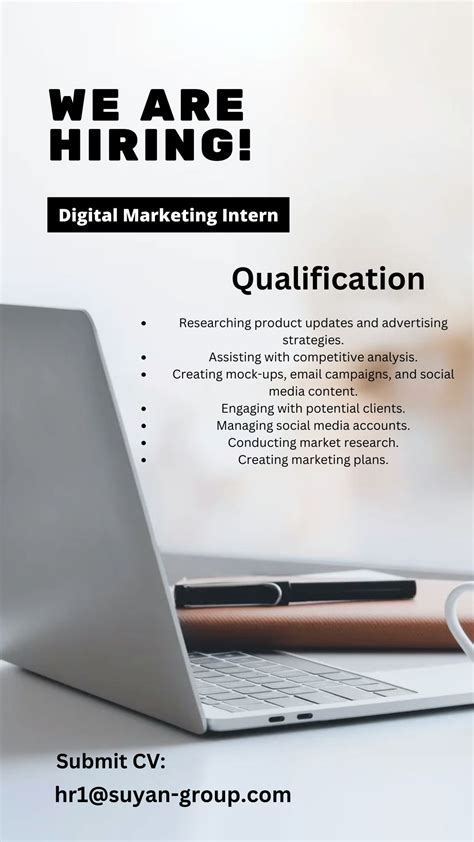 Shraddha Gaikwad Posted On Linkedin