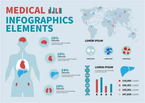 Health Knowledge Data Information Sheet Template Ai Free Download Pikbest
