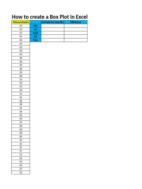 Ba Blox Plotpivot Tablewhat If Analysis On Excel Pdf Apple Inc