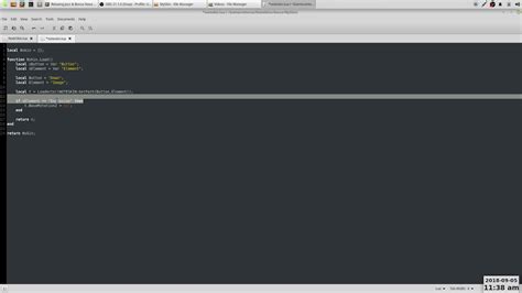 [stepmania Etterna] Noteskin Tutorial Episode 1 How To Start A Noteskin Youtube