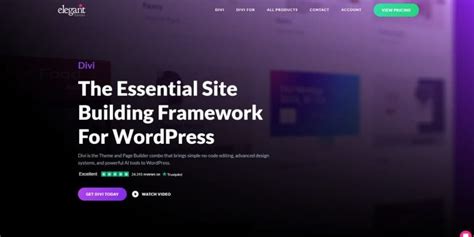 The Difference Between Absolute And Relative Css Units