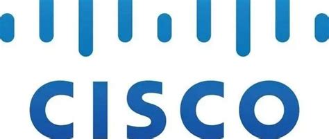 思科宣布280亿美元收购网络安全软件公司splunk Cn Sec 中文网