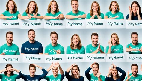 Mastering the 'S' Sign in Sign Language - Deaf Vibes