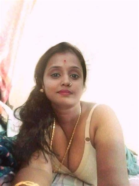 Pooja Devi