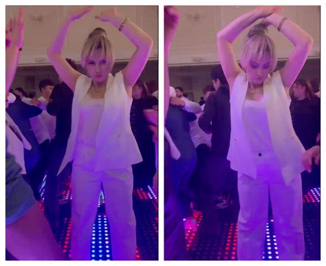 🎥ასეთი ანგელოზი გოგო როგორ მოკლეს როგორ დაგიობლეს შვილები ახლახან ტრაგიკულად მოკლული