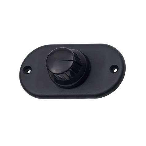 Digital Dimmer Switch