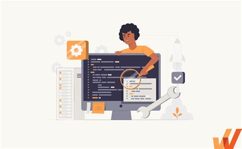 The Impact Of Disruptive Technology Historical And Modern Examples