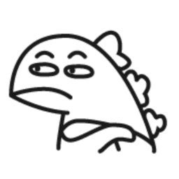 各QJson类型之间及与QString的相互转换 云深知处