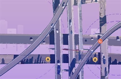 Transport For Nsws Open Data Hub Salsa Digital