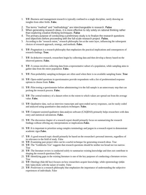 tf pdf sampling statistics statistics