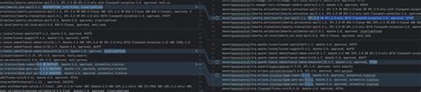 Dependencies Must Be Updated · Issue 115 · Eclipse Tractusxbpdm · Github