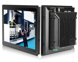 News Intel Core Vs I What S The Difference