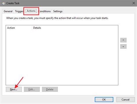 How To Make Windows Automatically Create A System Restore Point At Startup