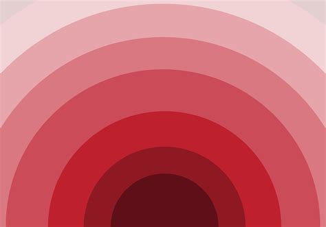 This Is A Background Shape Design 21892831 Vector Art At Vecteezy