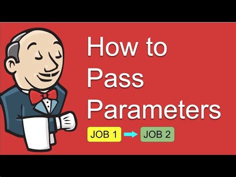 Jenkins Tips And Tricks Automation Step By Step