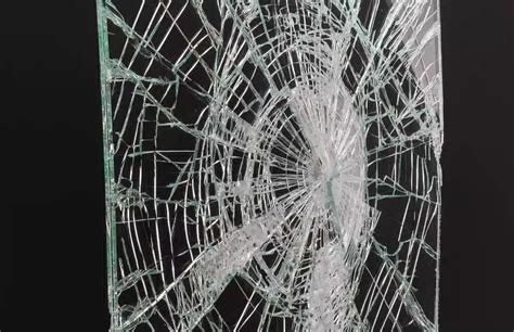 What Is Pvb Interlayer Sekisui S Lec