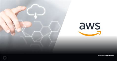How To Start Your Cloud Journey With Aws Cloud Practitioner Training Cloudthat Resources