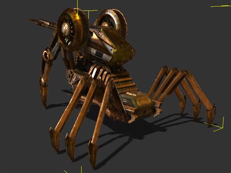 Batch Saving And Loading Textures Of Multiple Materials