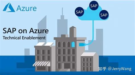 谈谈 Jdk 和 Sapmachine 的关系 知乎