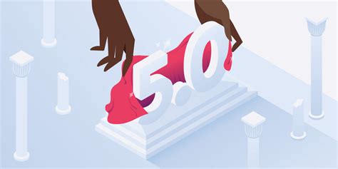 Whats New In Wordpress 4 9 Code Editing Widgets And The Customizer