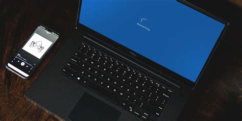 How Do New Window Servers Updates Cause DC Boot Loops Xiarch Solutions Private Limited